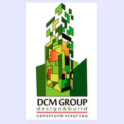 Dcm Group - Crunchbase Company Profile & Funding