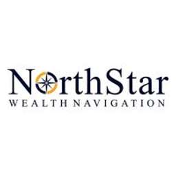 NorthStar Wealth Navigation - Tech Stack, Apps, Patents & Trademarks