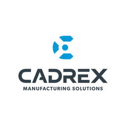 Cadrex - Financial Details