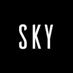 SKY - Crunchbase Company Profile & Funding