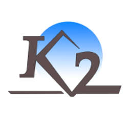 K2 Investment - Crunchbase Company Profile & Funding