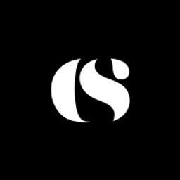 Consumer Savvy - Tech Details