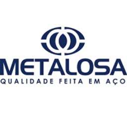 Metalosa Indústria Metalúrgica - Crunchbase Company Profile & Funding
