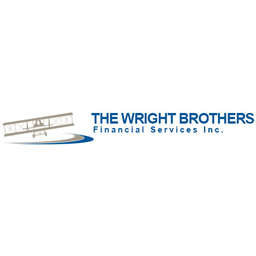 The Wright Brothers Financial Services - Crunchbase Company Profile ...