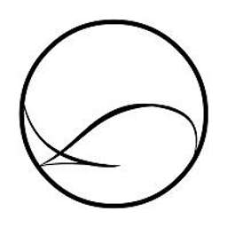 KSG Sensors - Tech Details