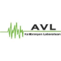 AVL Kalibrasyon Laboratuvarı - Crunchbase Company Profile & Funding