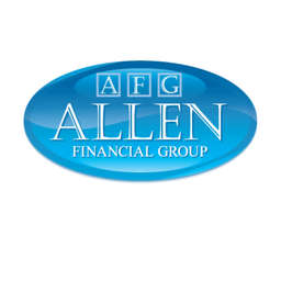 Allen Financial Group - Crunchbase Company Profile & Funding
