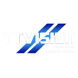 TT Vision Holdings - Crunchbase Company Profile & Funding