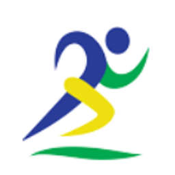 RIO Orthopedics & Sports Medicine - Crunchbase Company Profile & Funding