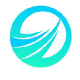 BMS Tech Sales - Crunchbase Company Profile & Funding