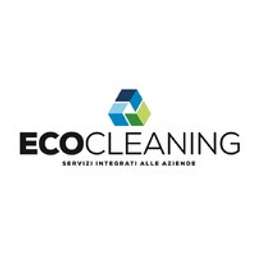 Ecocleaning Italia - Crunchbase Company Profile & Funding