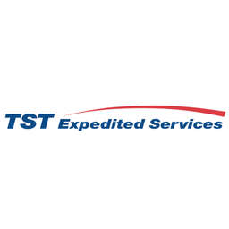 TST Expedited Services - Tech Details