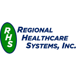 Regional Healthcare Systems - Crunchbase Company Profile & Funding