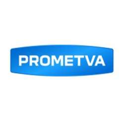 Prometva - Crunchbase Company Profile & Funding