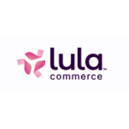 Lula Commerce - Crunchbase Company Profile & Funding