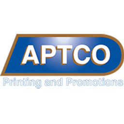 APTCO - Crunchbase Company Profile & Funding