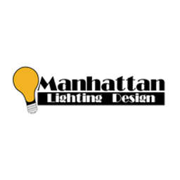 Manhattan Lights - Crunchbase Company Profile & Funding
