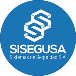 Sistemas de Seguridad - Crunchbase Company Profile & Funding