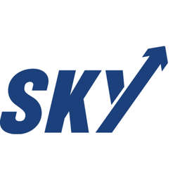 Skysthelimit - Crunchbase Company Profile & Funding