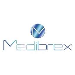 Medibrex - Crunchbase Company Profile & Funding