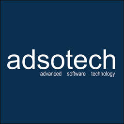 Adsotech