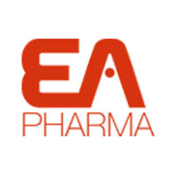 EA Pharma