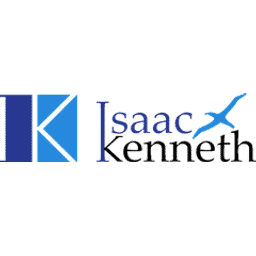 Isaac&Kenneth Associates - Crunchbase Company Profile & Funding