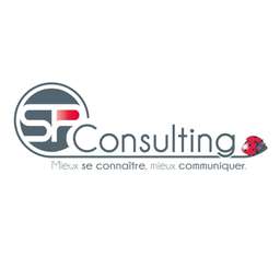 SP Consulting - Crunchbase Company Profile & Funding