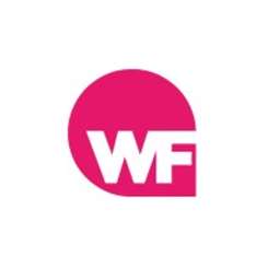 Wf Education Group - Crunchbase Company Profile & Funding