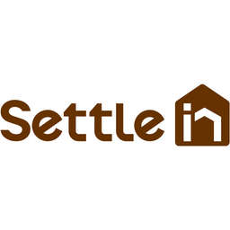 Settlein - Crunchbase Company Profile & Funding