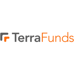 Terra Fund Management - Crunchbase Company Profile & Funding