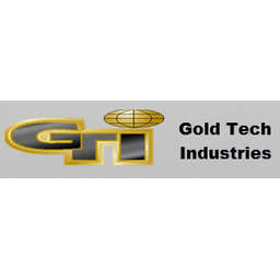 Gold Tech Industries - Crunchbase Company Profile & Funding