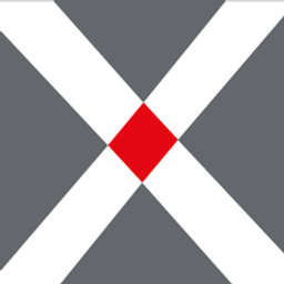 CYBX - Crunchbase Company Profile & Funding