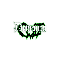 Demonia Cult - Crunchbase Company Profile & Funding