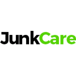 Junk Care - Crunchbase Company Profile & Funding
