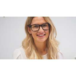 Brooke Mooney - Crunchbase Person Profile