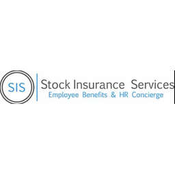 Stock Insurance Services - Tech Details