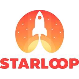 Starloop Studios - Crunchbase Company Profile & Funding