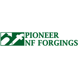 Pioneer NF Forgings - Crunchbase Company Profile & Funding