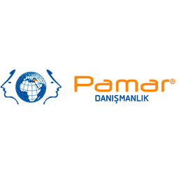 PAMAR DANIŞMANLIK - Crunchbase Company Profile & Funding