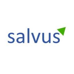 Salvus Inti - Crunchbase Company Profile & Funding