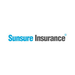 Sunsure Insurance - Tech Details