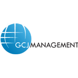GCJ Management - Crunchbase Company Profile & Funding