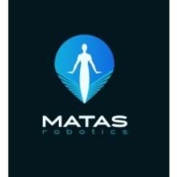 MATAS Robotics - Crunchbase Company Profile & Funding