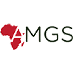 African Mutual Global Services - Crunchbase Company Profile & Funding