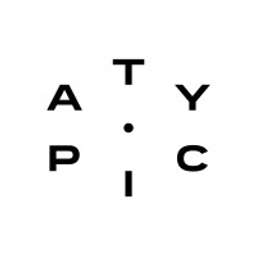 Atypic - Tech Details