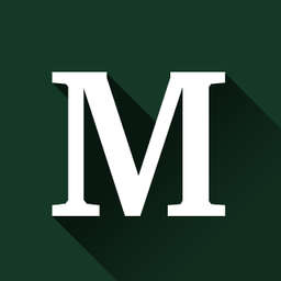 The McKay Firm - Tech Details