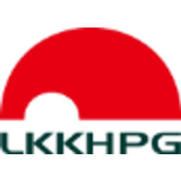 LKK Health Products Group