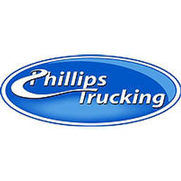 Phillips Trucking - Crunchbase Company Profile & Funding