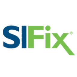 Si-Fix